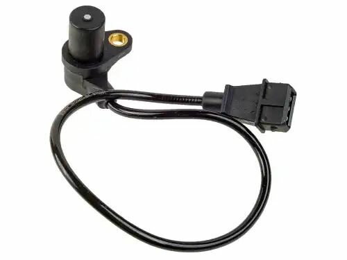 Датчик положения коленвала для Geely CK/CK2/MK/MK2/FC/EC7/EC7rv 06>