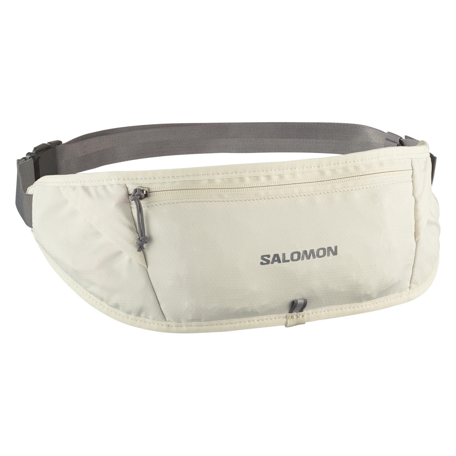 Поясная сумка SALOMON Pulse Sling Belt Icicle/Castelrock