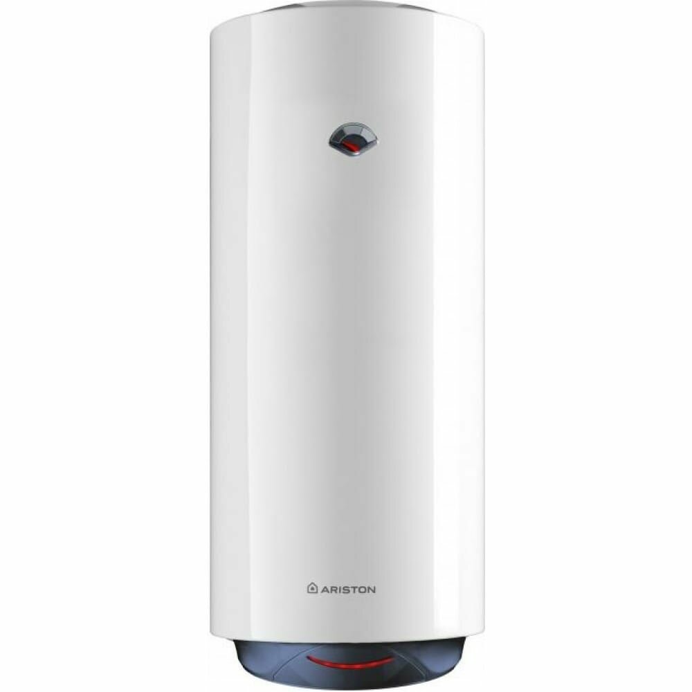 Накопительный водонагреватель Ariston blu1 r abs 65 v slim 3700539