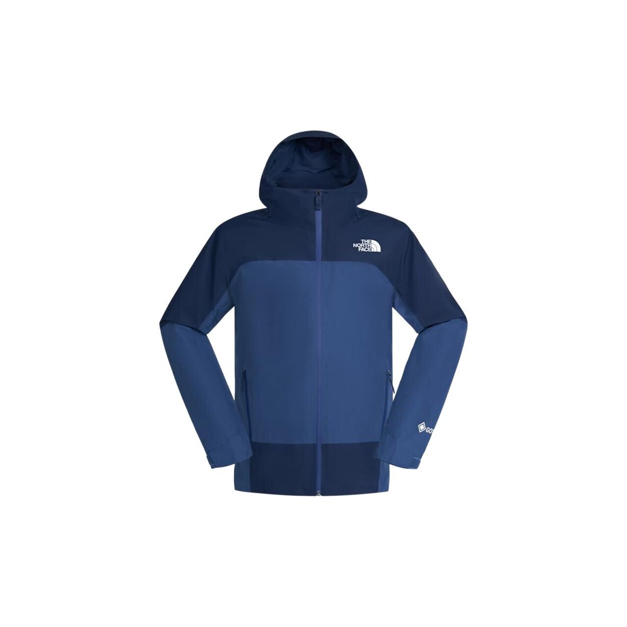 Куртка спортивная Mountain Light