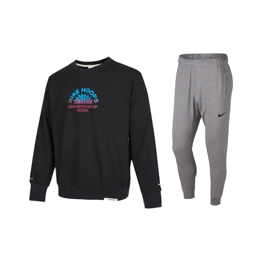 Комплект одежды NIKE
