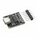 USB to TTL Модуль CH340C TYPE-C