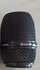 Головка микрофона Sennheiser Wireless G3 945