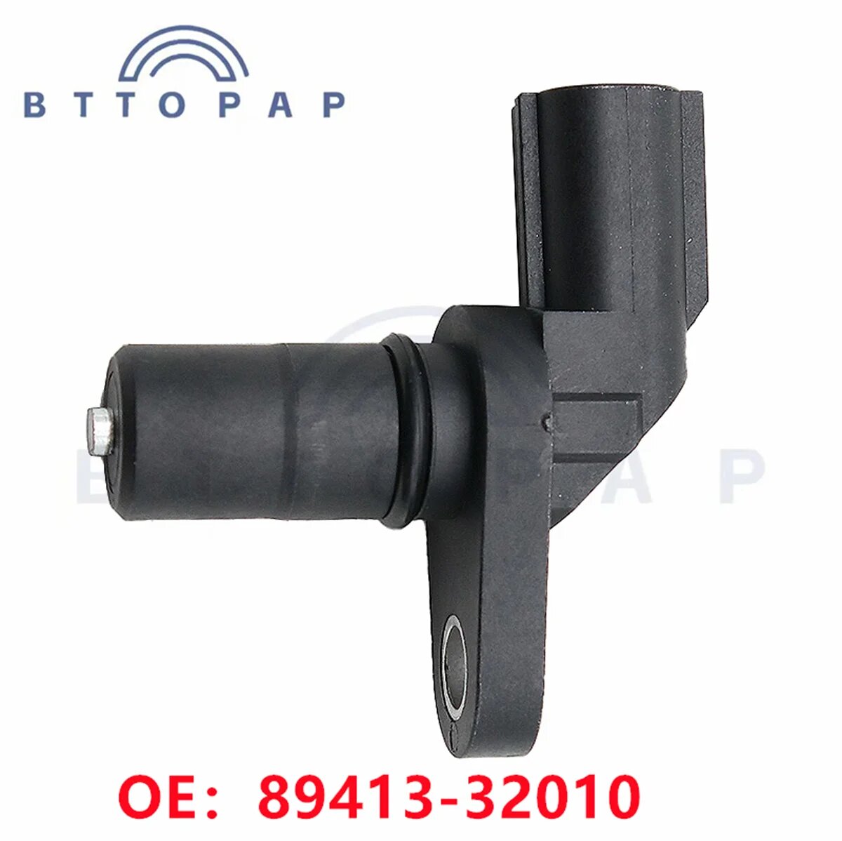 89413-32010 для Lexus SC430 LX470 IS350 Toyota 4Runner Corolla FJ Cruiser Tacoma 1998-2018 датчик скорости 8941332010 89413-0C010