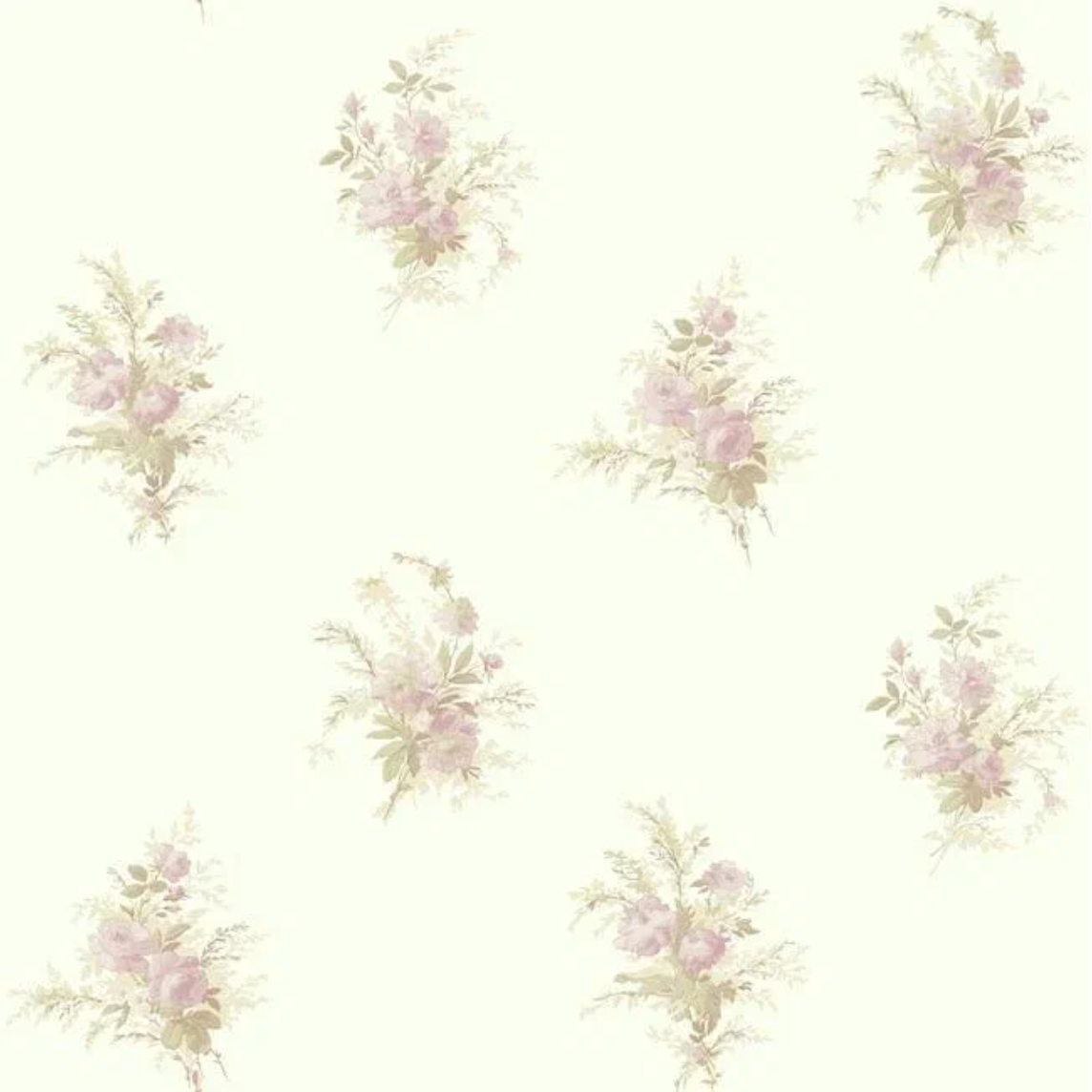 Обои York Collections 120th Anniversary AV2817 D; 0,52x10,00 м.