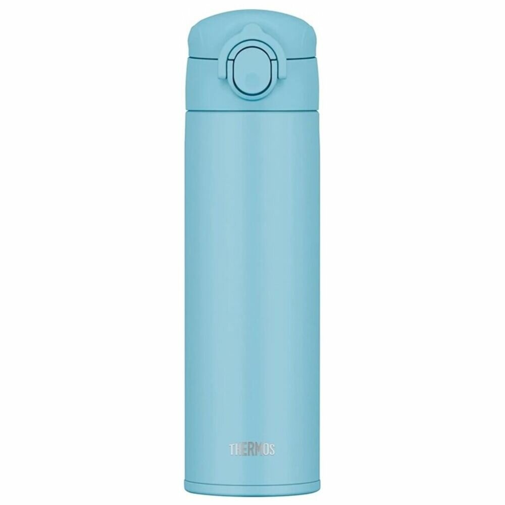 Thermos Термокружка JOK-500 LB, голубой, 0,5 л.