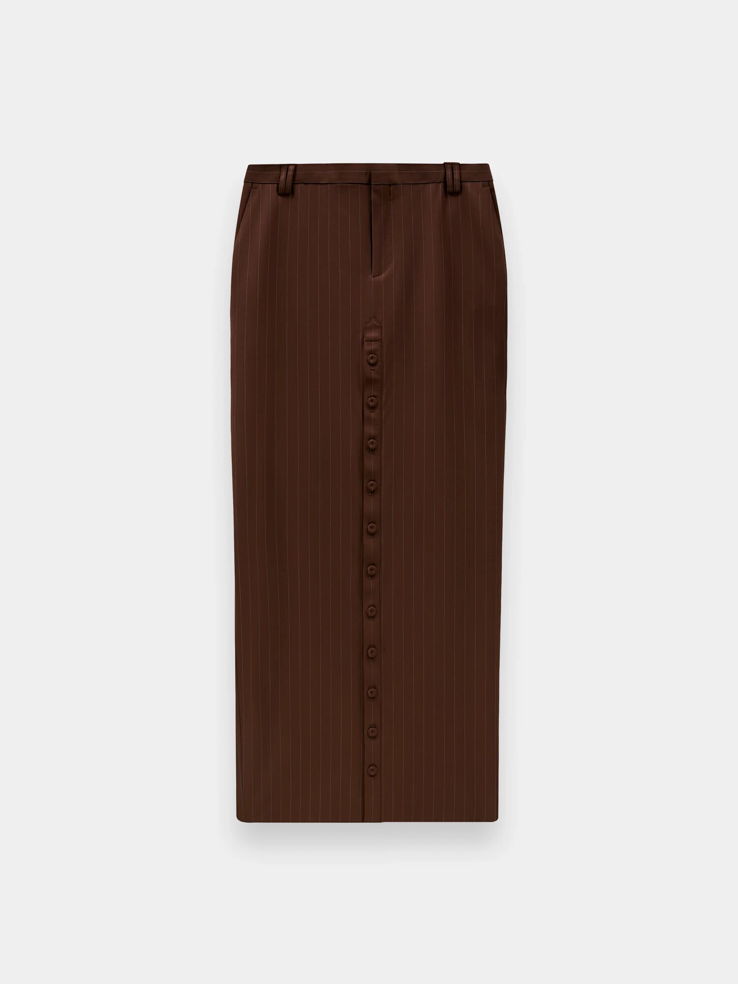 Юбка-брюки Tailoring