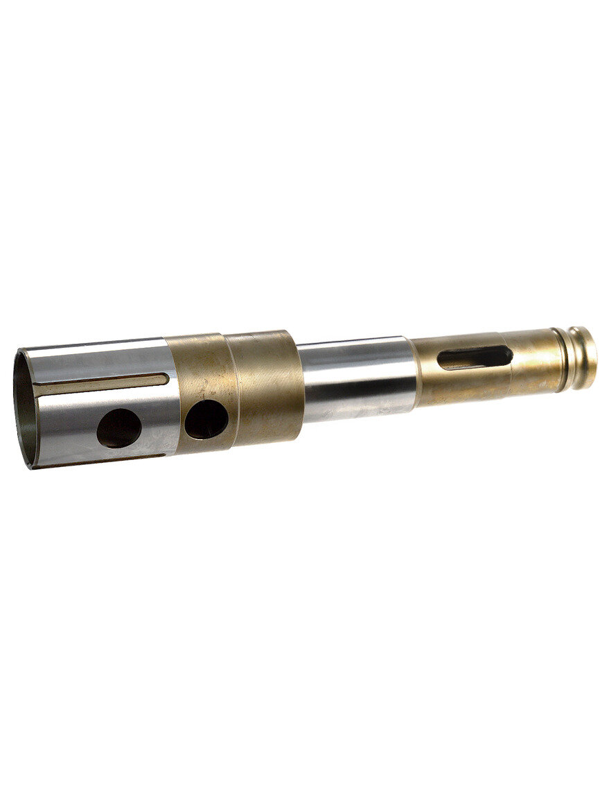 Ствол для перфоратора MAKITA HR4003C