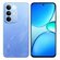 Смартфон Realme Realme_C85_8_256_bl