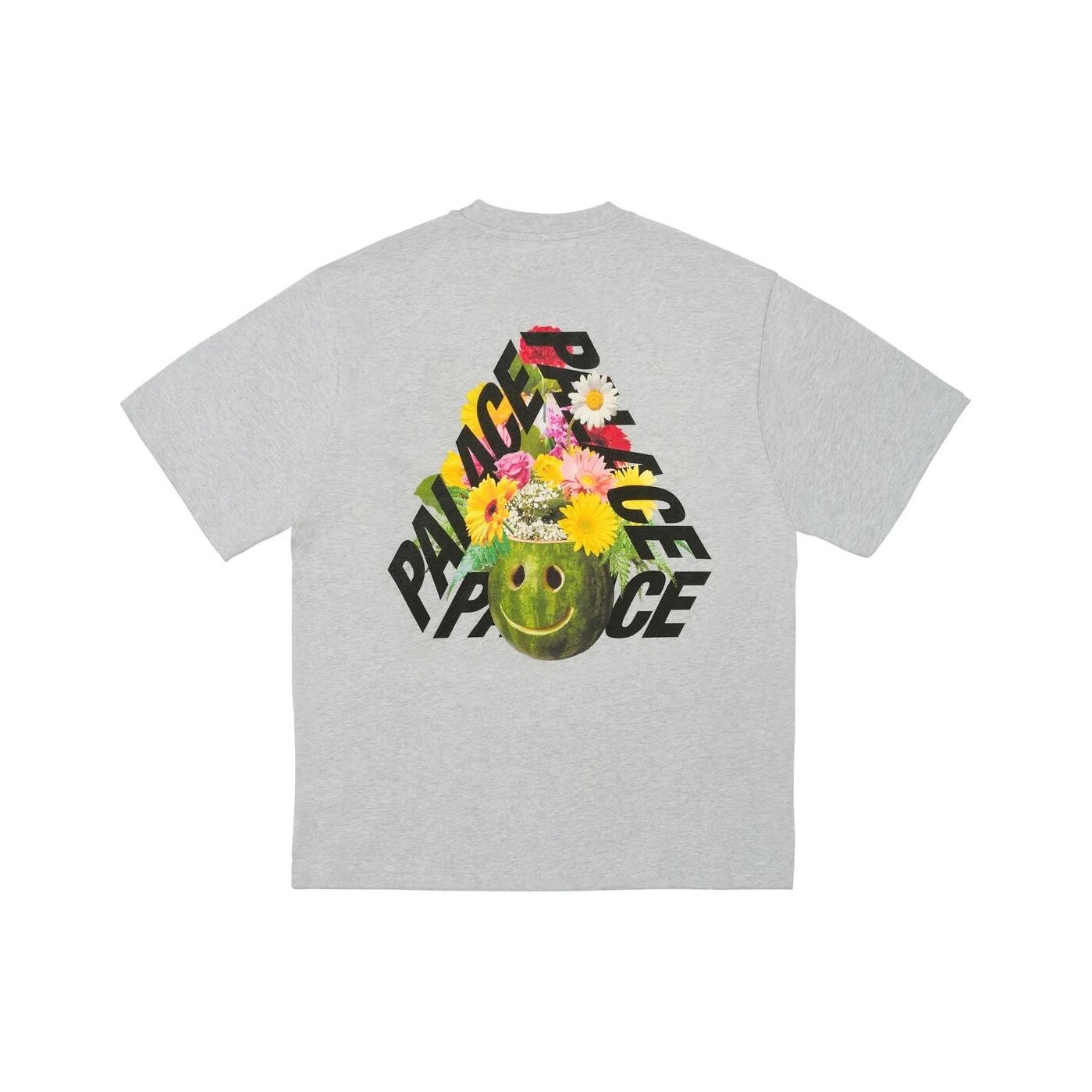 Майка Palace Skateboards