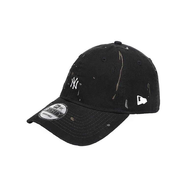 Бейсболка NEW ERA для мужчин