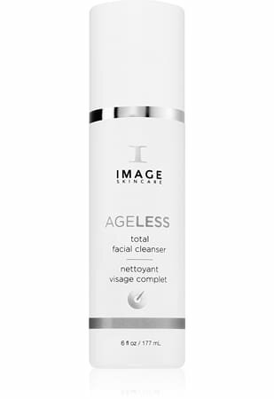 Средство для умывания IMAGE Skincare Ageless, 177 мл