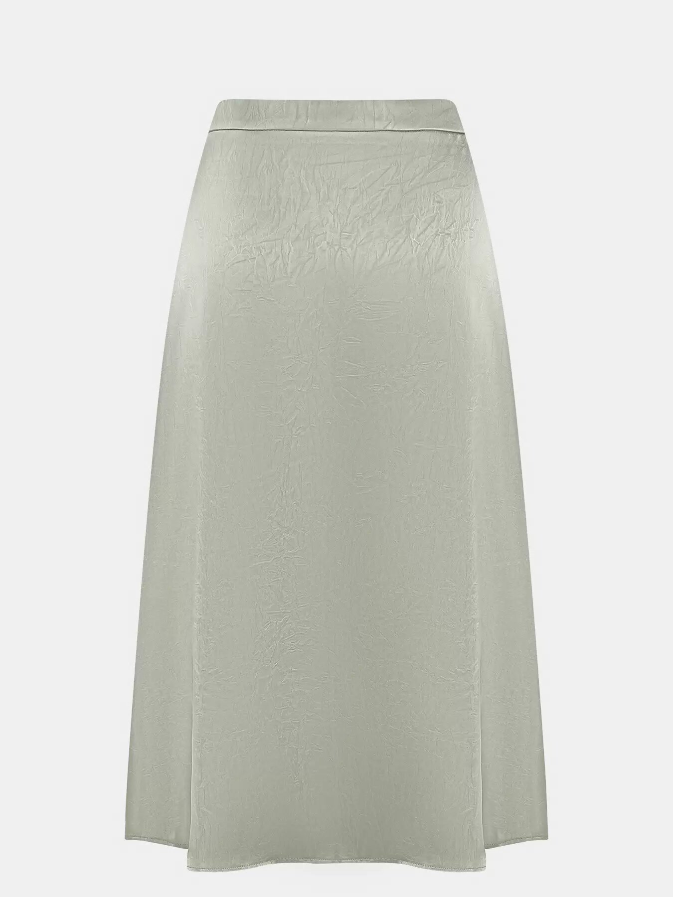 Юбка Gerry Weber, размер 46, мятный — фото 1
