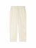Брюки Sandro Welt-pockets trousers, размер 38 FR, разноцветный