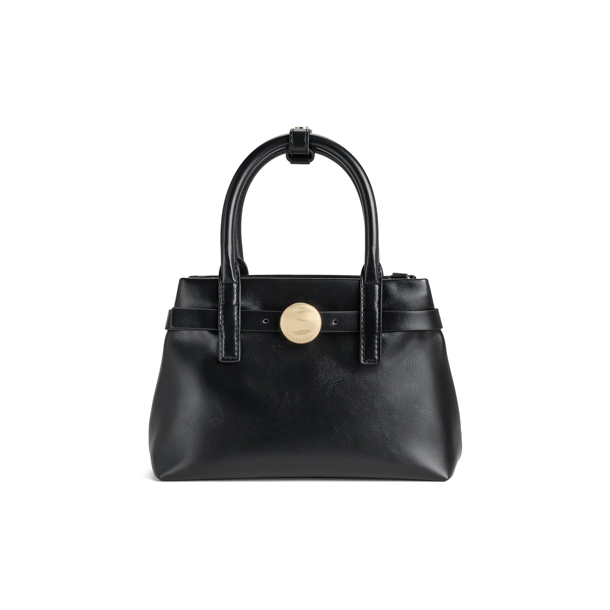 Сумка CHARLES & KEITH