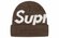 Шапка Supreme для мужчин, размер Один размер