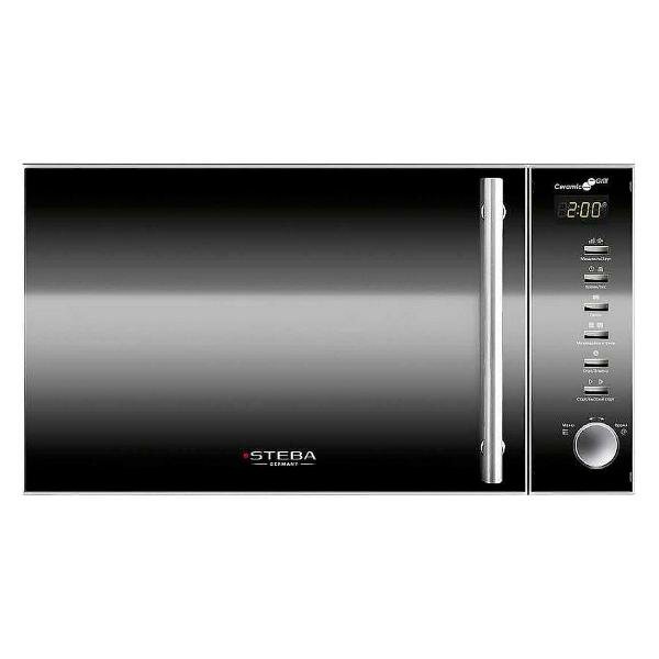 Микроволновая печь соло Steba MIC 2080