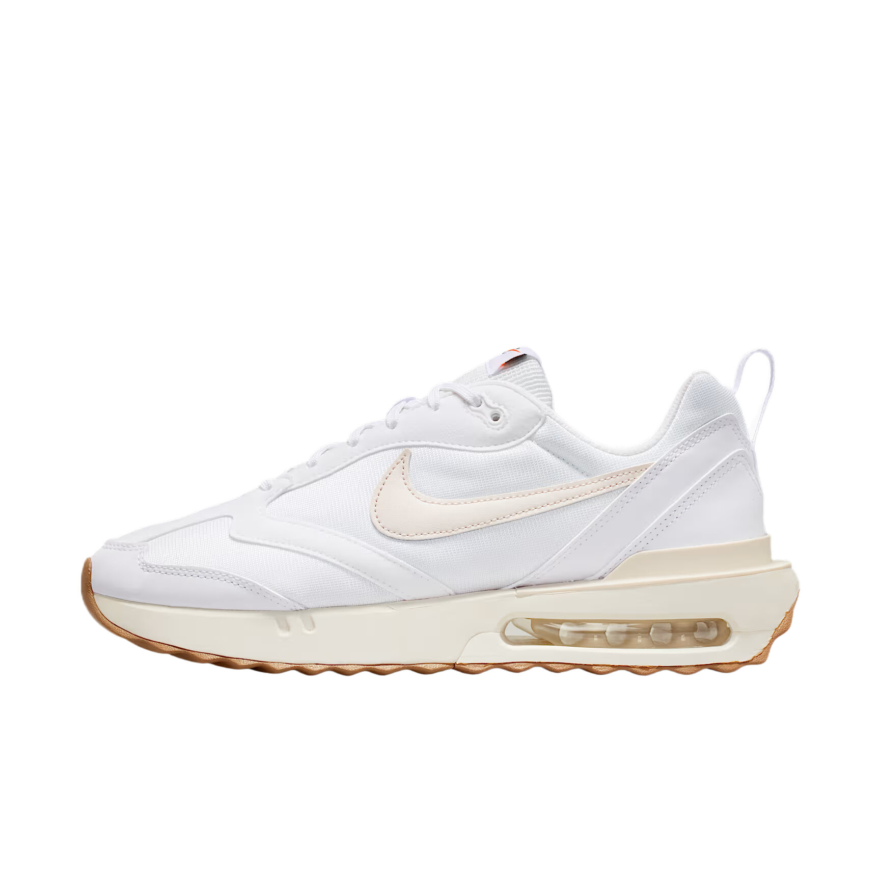 Туфли Air Max Dawn 