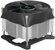 Кулер для процессора Deepcool THETA31. PWM 1700 NATIVE