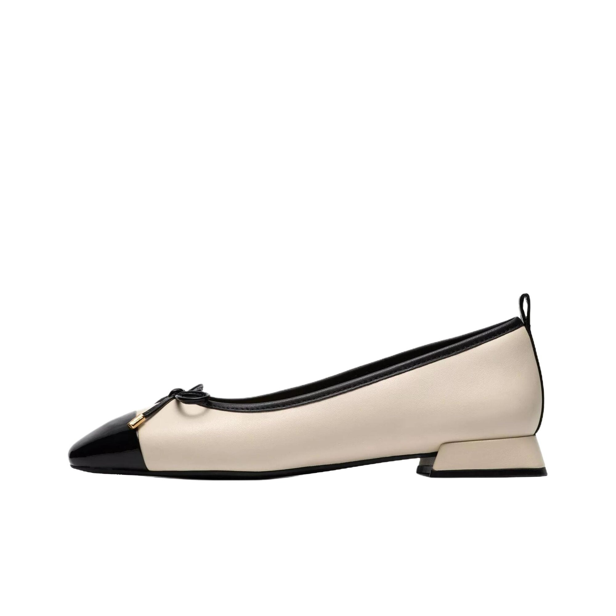 Туфли Clarks
