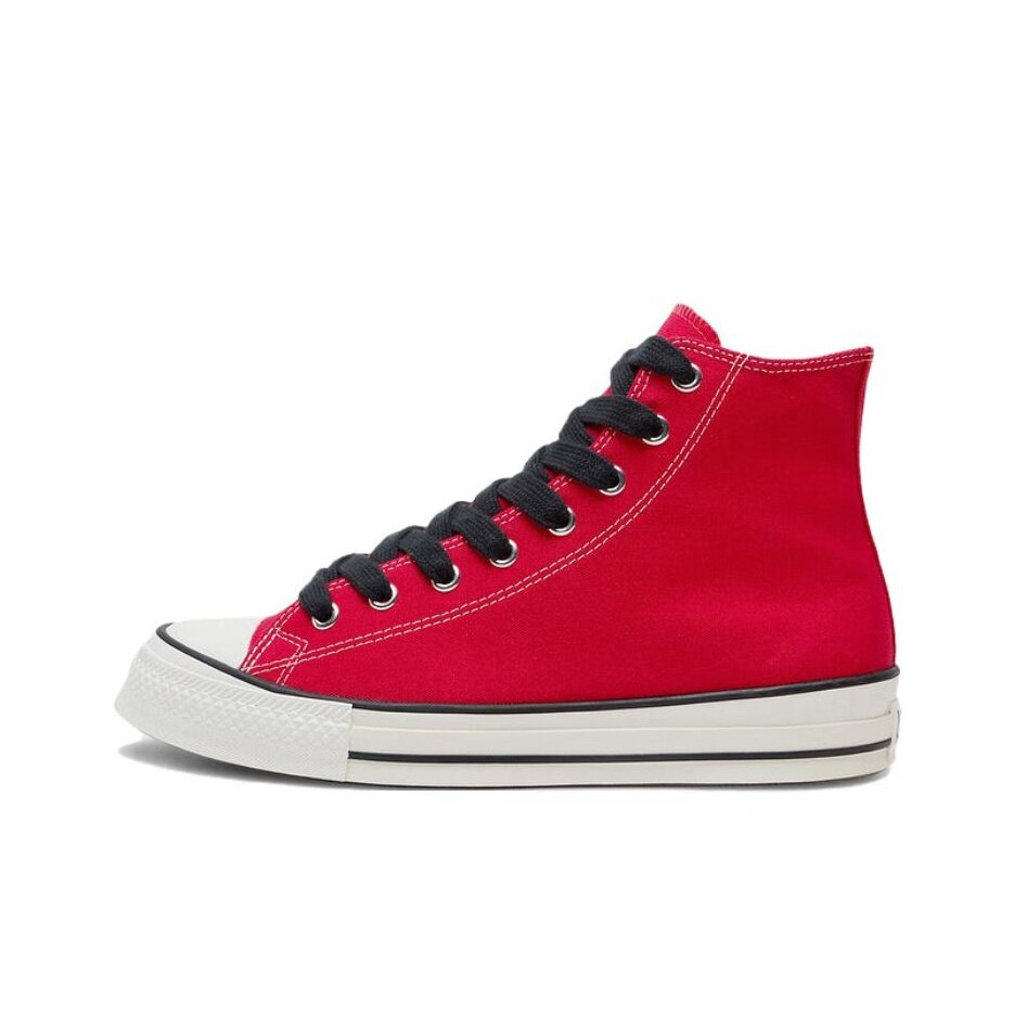 Кеды Chuck Taylor All Star