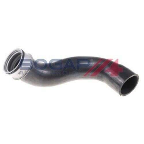 Патрубок турбины Mercedes-Benz, E-Class W211 BOGAP C1711123