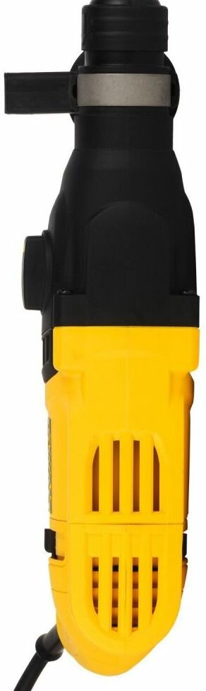 Перфоратор DeWalt D25033-QS — фото 1