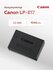 Аккумулятор Canon LP-E17