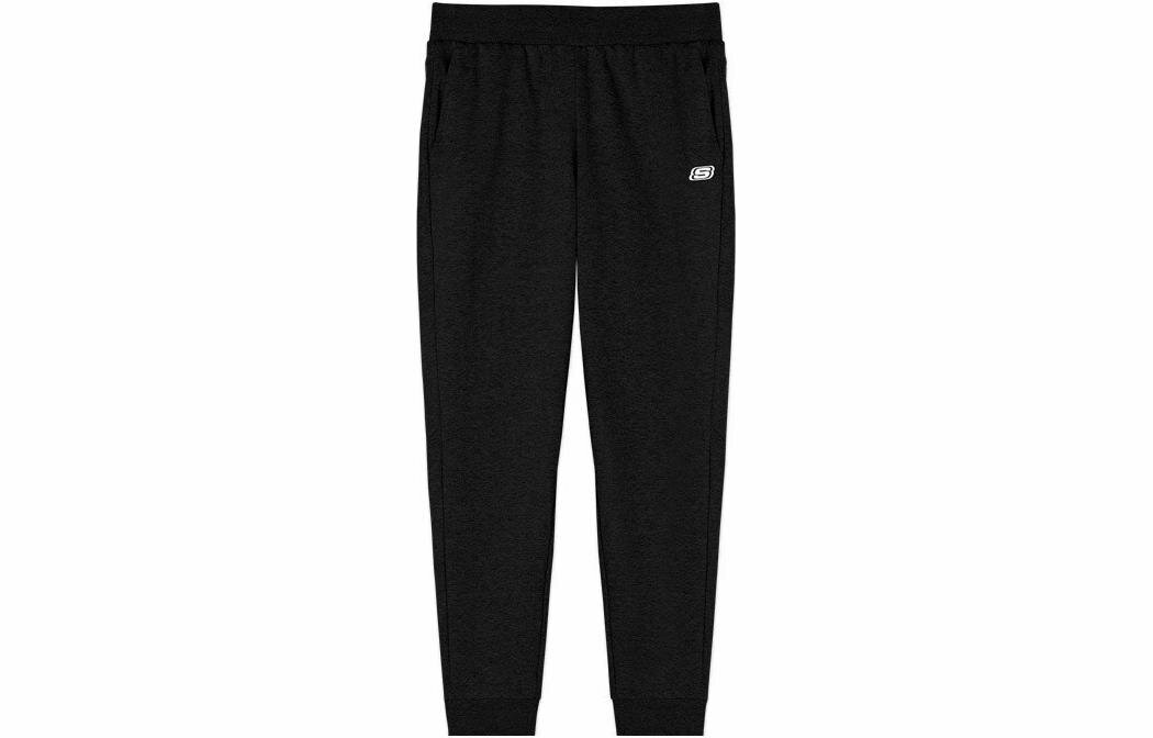 Брюки спортивные SKECHERS Active