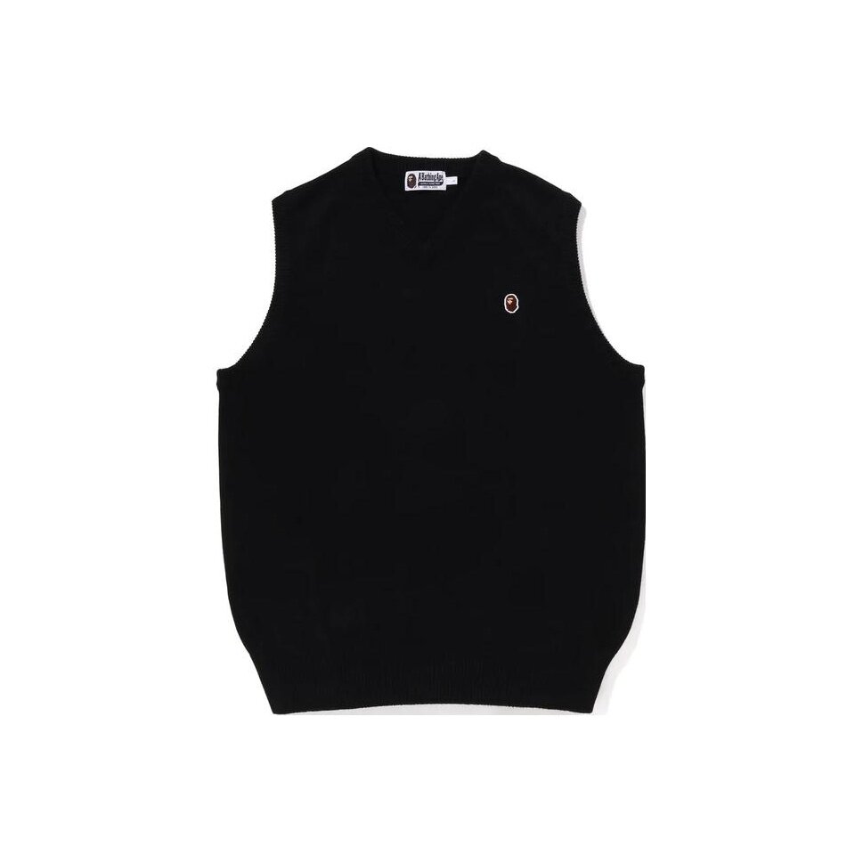 Жилет Bape