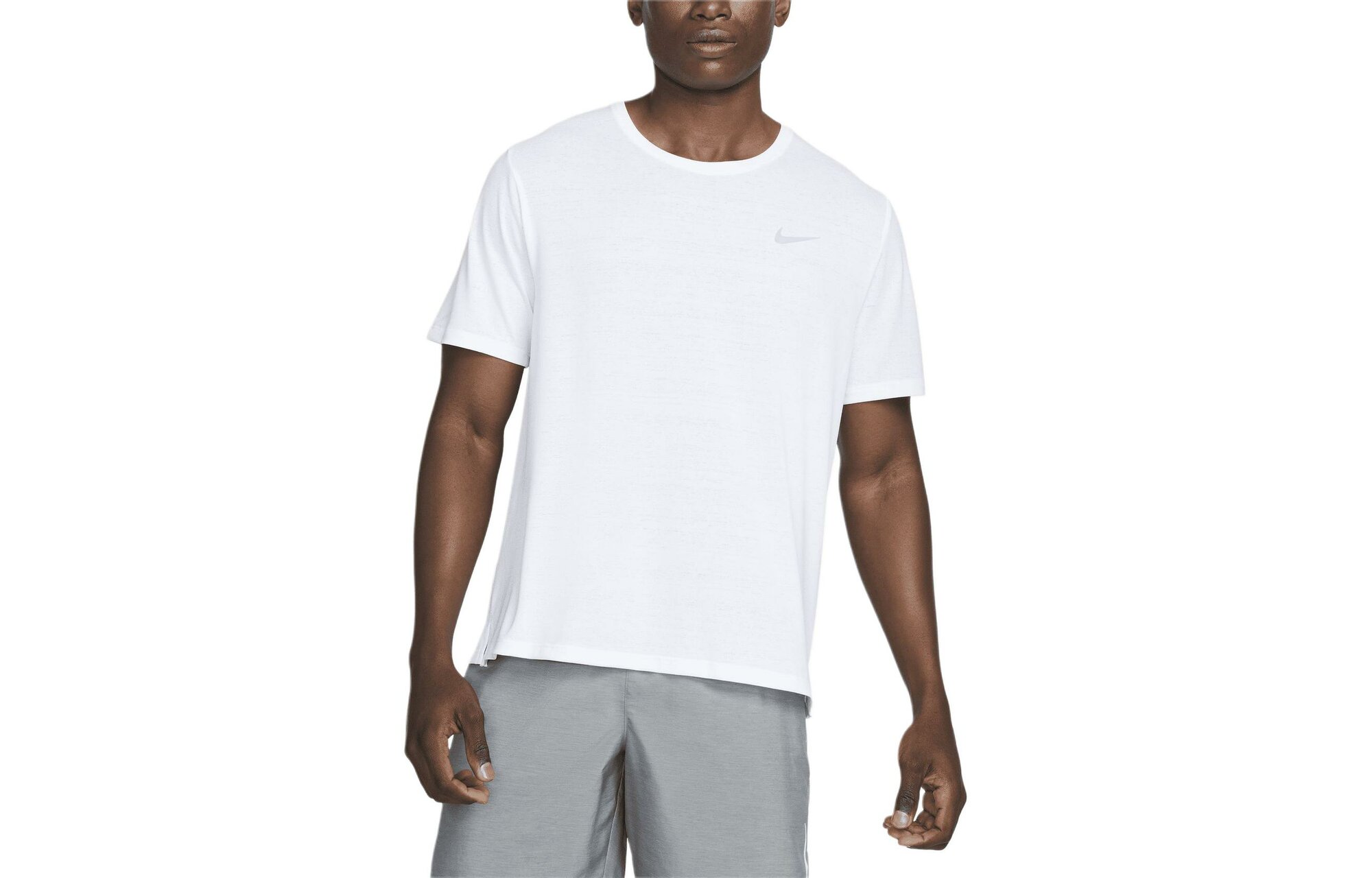 Футболка Dri Fit