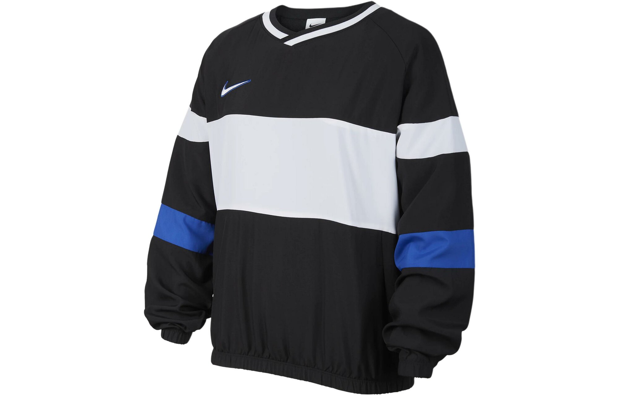 Футболка Dri FIT Academy