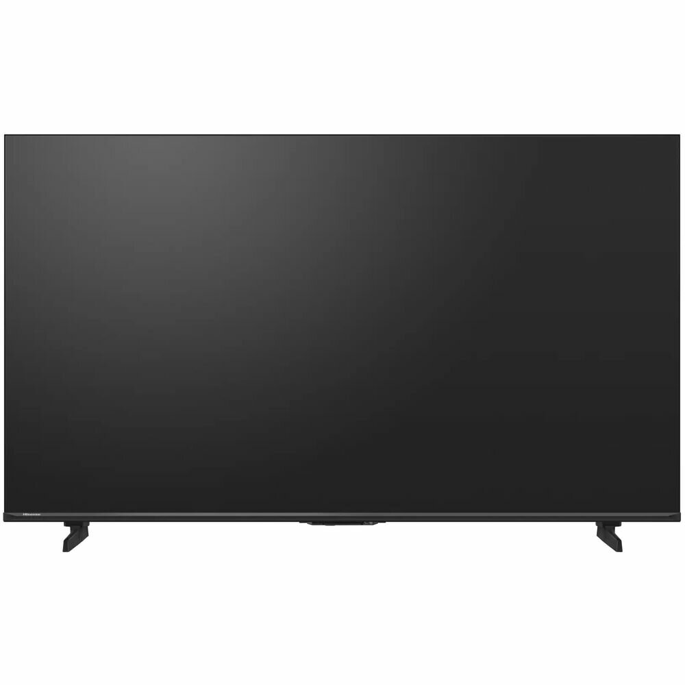 Телевизор 65" Hisense 65E7S PRO 2026 — фото 1