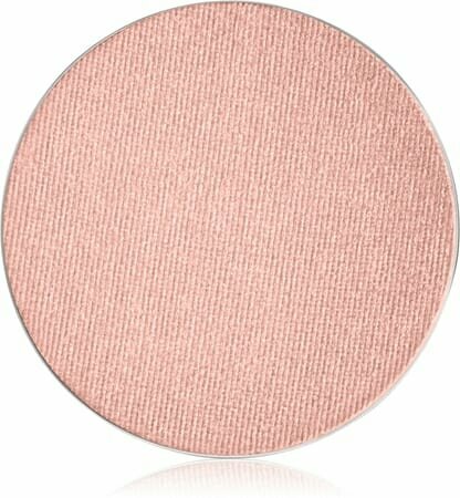 Тени для век M.A.C. Eye Shadow Pro Palette Refill Pan, оттенок Naked Lunch, 1,5 г