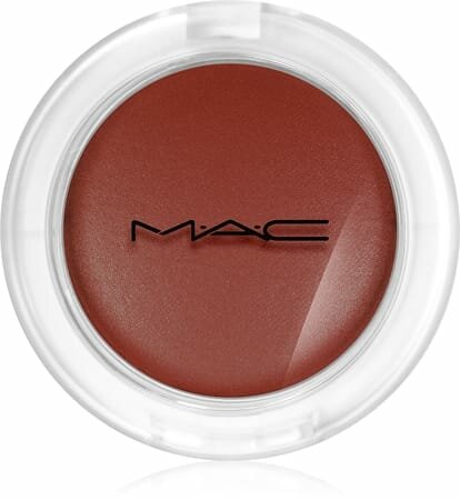 Румяна M.A.C. Glow Play Blush, оттенок Pinch Of Marrakesh, 7,3 г