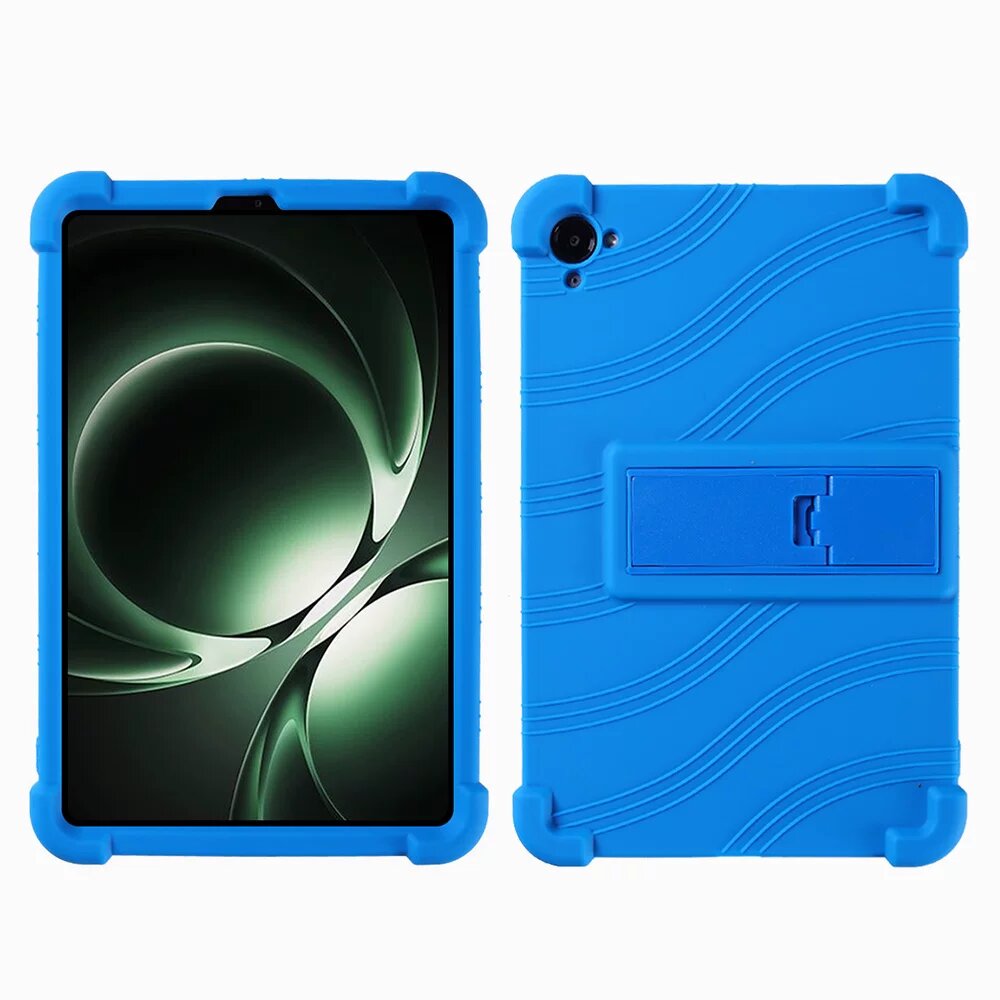Подходит для планшета Xiaomi Redmi REDMI K Pad 8.8inch серии xiaomi, универсальный силиконовый защитный чехол с