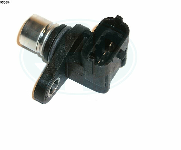 550084 Датчик положение распредвала OPEL ASTRA G/H CORSA D 1.2/1.4
