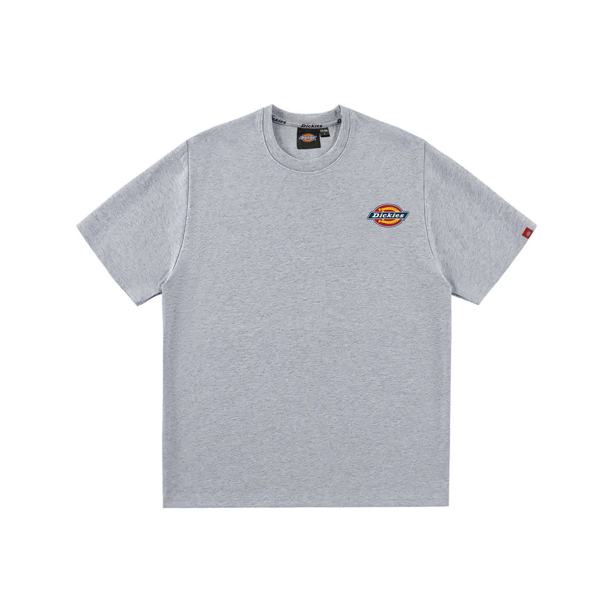 Майка Dickies