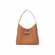 Сумка Longchamp Le Roseau, фактура плетеная