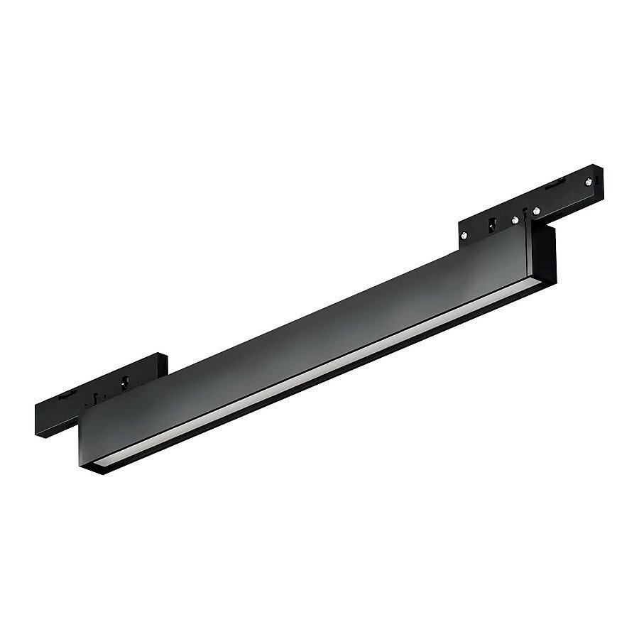 Трековый светильник Wertmark WTL WTL. O27.607.30.08