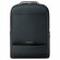 Сумка Samsonite