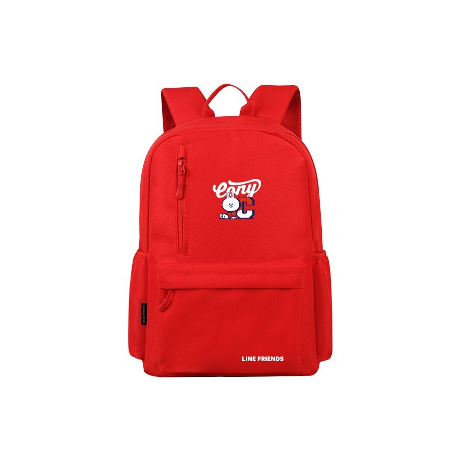 Сумка Line Friends