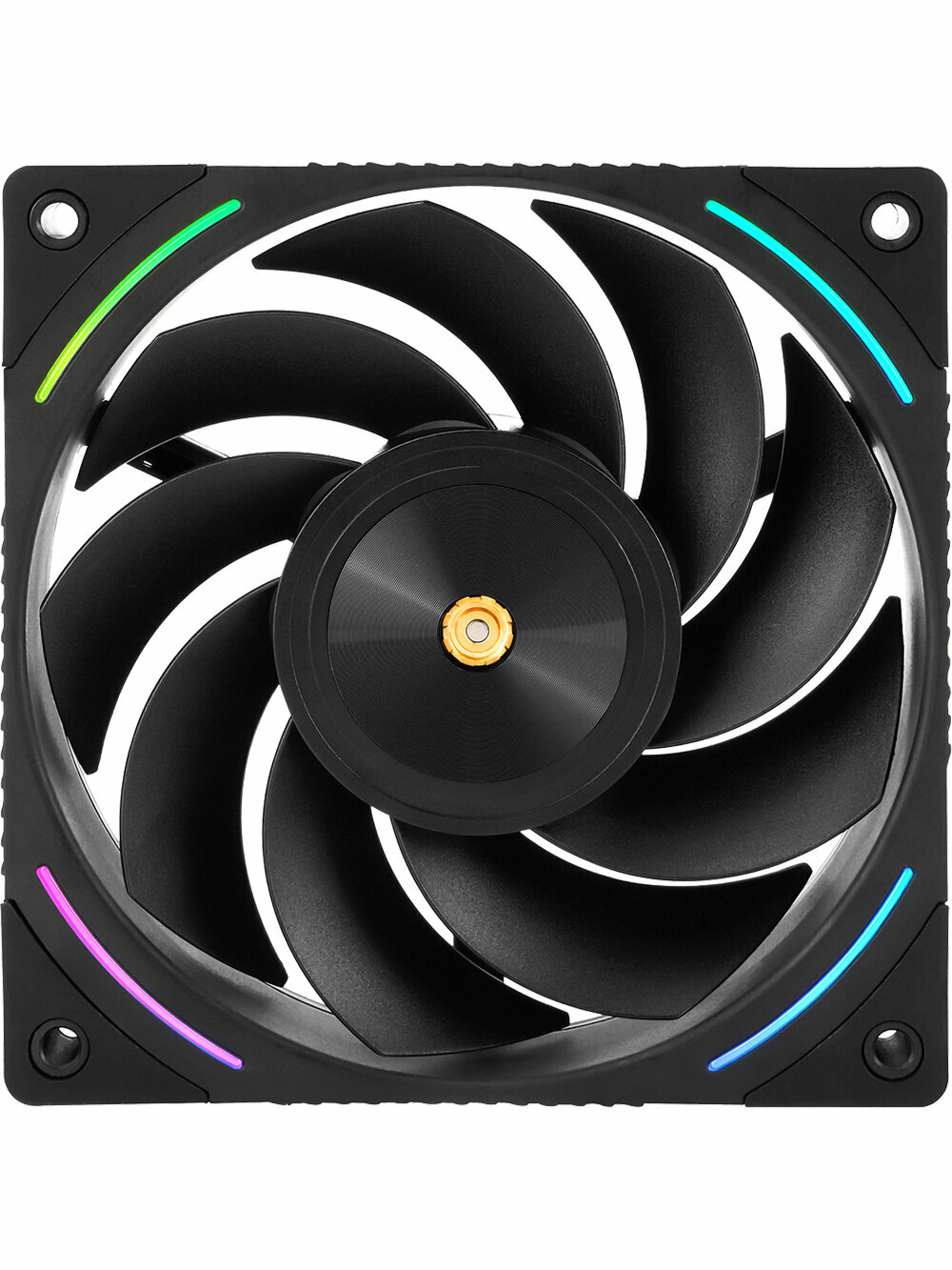 Вентилятор для корпуса THERMALRIGHT TL-K12R