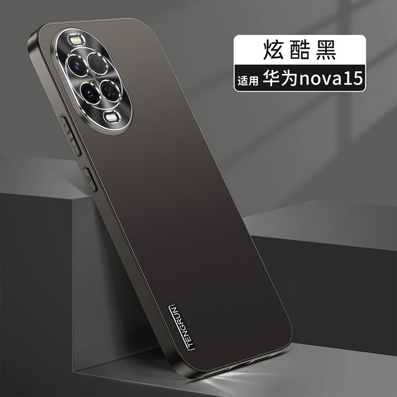 Чехол для Huawei Nova 15
