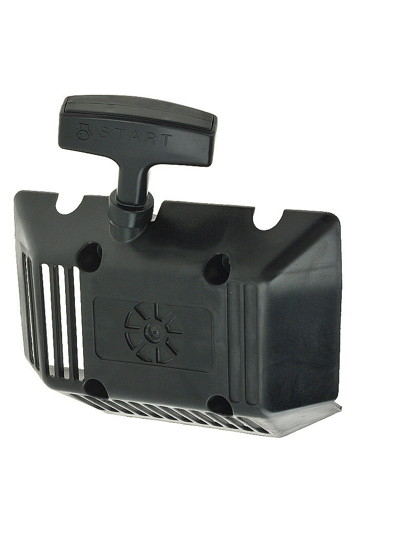 Стартер для бензокосы (триммера) MAKITA DBC4000