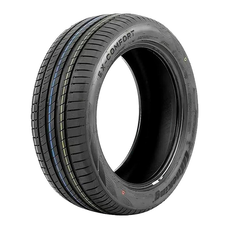 А/шина 195/50R16 Mileking Ex-comfort 84V TL