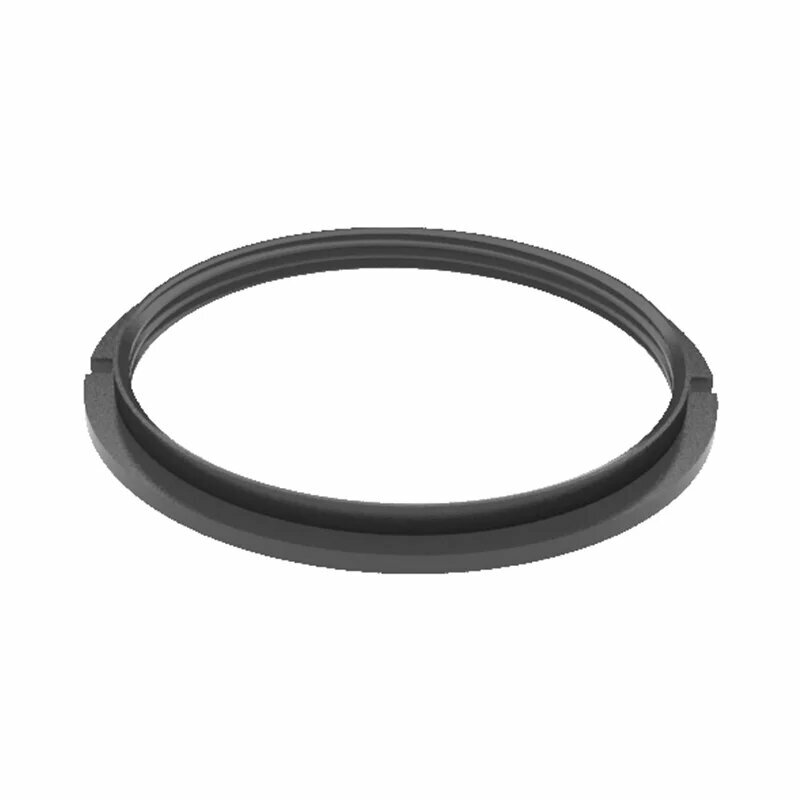 Стопорное кольцо для объектива GY-PVS14-Lock-Ring