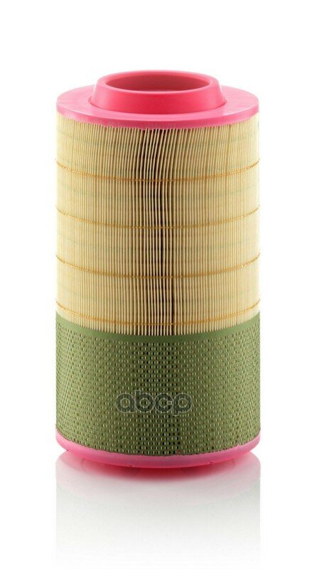MANN фильтр воздушный C 25 950/1 MANN-FILTER арт. C259501