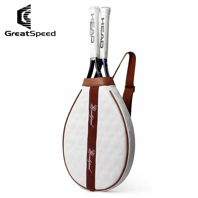 GreatSpeed Чехол для спортивного инвентаря