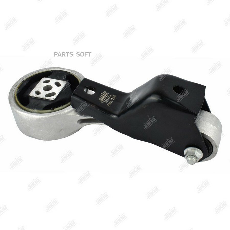 Опора двигателя AUDI A1 8X1BDG/8X1BCG (2010-2015)/SEAT Ibiza Cupra 6J18N7 (2009-2012) JIKIU MI33004 | цена за 1 шт